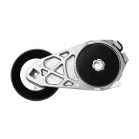 China Belt Tensioner for Ford Ranger Mazda B2300 B2500 1992-2011 for sale