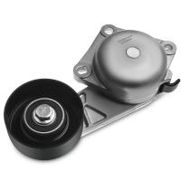 China Belt Tensioner for Ford F-150 E-150 Mustang Aviator 5.4L 4.6L 6.8L for sale
