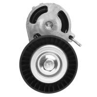 China Belt Tensioner for BMW E81 120i 2007-2012 Hatchback L4 2.0L for sale