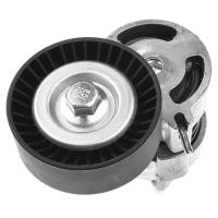 China Belt Tensioner for BMW E81 120i 2007-2012 Hatchback L4 2.0L for sale