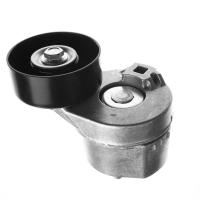China Belt Tensioner for Ford Focus 2000-2004 L4 2.0L SOHC for sale