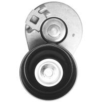 China Belt Tensioner for Ford Focus 2000-2004 L4 2.0L SOHC for sale