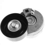 China Belt Tensioner for Ford Focus 2000-2004 L4 2.0L SOHC for sale