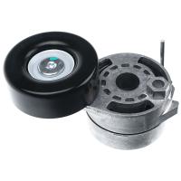 China Belt Tensioner for Audi A4 A5 A6 Quattro Q5 S4 S5 3.2L 3.0L for sale