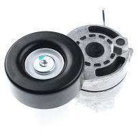 China Belt Tensioner for Audi A4 A5 A6 Quattro Q5 S4 S5 3.2L 3.0L for sale