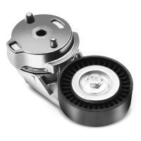 China Belt Tensioner for Jeep Wrangler 2007-2011 V6 3.8L Sport Utility OHV for sale