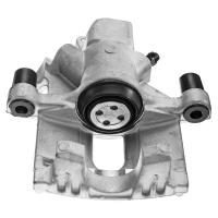 China Rear Driver Brake Caliper for Mini R53 Cooper Hatchback 2002-2003 for sale