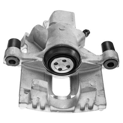 China Rear Driver Brake Caliper for Mini R53 Cooper Hatchback 2002-2003 for sale