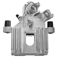 China Rear Driver Brake Caliper for Mini R53 Cooper Hatchback 2002-2003 for sale