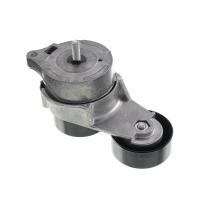 China Belt Tensioner for Acura MDX RL TL Honda Accord Odyssey Pilot for sale
