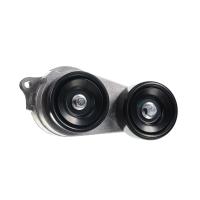 China Belt Tensioner for Acura MDX RL TL Honda Accord Odyssey Pilot for sale