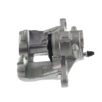 China Rear Driver Brake Caliper for Land Rover Range Rover Discovery 19-2065 for sale