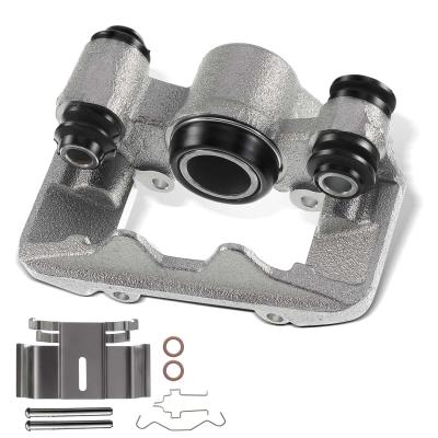 China Rear Driver Brake Caliper for Toyota RAV4 2004 2005 2.4L Sport Utility for sale