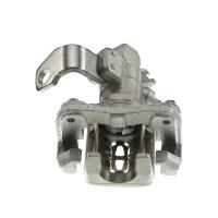 China Rear Driver Brake Caliper with Bracket for Acura CSX 06-11 ILX Honda Civic 05-16 for sale