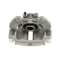 China Rear Driver Brake Caliper with Bracket for Chevy Silverado 1500 GMC Sierra 1500 for sale