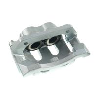 China Rear Driver Brake Caliper with Bracket for Ford F-350 Super Duty 05-12 with Dual for sale