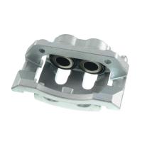 China Rear Driver Brake Caliper with Bracket for Ford F-350 Super Duty 05-12 with Dual for sale