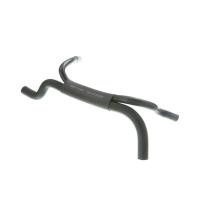 China Front Engine Crankcase Breather Air Intake Hose For BMW E36 E46 318i Z3 for sale