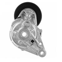China Belt Tensioner for Toyota Land Cruiser Sequoia LX570 GX46 10-21 5.7L 4.6L for sale