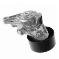 China Belt Tensioner for Toyota Land Cruiser Sequoia LX570 GX46 10-21 5.7L 4.6L for sale