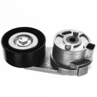 China Belt Tensioner w/ Pulley for Cadillac CTS SRX 2004-2009 STS 3.6L 2.8L for sale