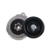 China Belt Tensioner for Acura TSX Honda Accord Crosstour L4 2.4L for sale