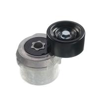 China Belt Tensioner for Acura TSX Honda Accord Crosstour L4 2.4L for sale