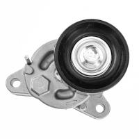 China Belt Tensioner with Pulley for Mitsubishi Lancer Outlander RVR Outlander Sport for sale