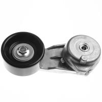 China Belt Tensioner for Ford F-250 350 450 E-350 450 Super Duty V8 6.0L for sale