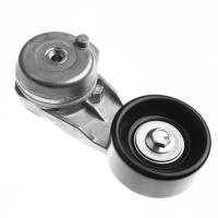 China Belt Tensioner for Ford F-250 350 450 E-350 450 Super Duty V8 6.0L for sale