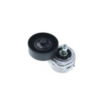 China Belt Tensioner for Ford Taurus Ranger Mazda B3000 Mercury Sable 3.0L for sale