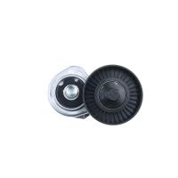 China Belt Tensioner for Ford Taurus Ranger Mazda B3000 Mercury Sable 3.0L for sale