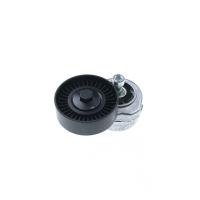 China Belt Tensioner for Ford Taurus Ranger Mazda B3000 Mercury Sable 3.0L for sale