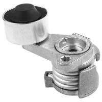 China Belt Tensioner for BMW F01 F02 740i 740Li E71 X6 N54 3.0L for sale
