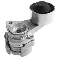 China Belt Tensioner for BMW F01 F02 740i 740Li E71 X6 N54 3.0L for sale
