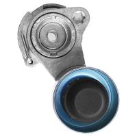 China Belt Tensioner for BMW F01 F02 740i 740Li E71 X6 N54 3.0L for sale