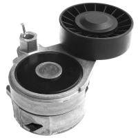 China Belt Tensioner for Audi A8 A6 Quattro 00-04 S6 RS6 S8 4.2L for sale