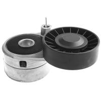 China Belt Tensioner for Audi A8 A6 Quattro 00-04 S6 RS6 S8 4.2L for sale