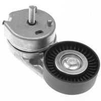 China Belt Tensioner for Land Rover Range Rover Sport Discovery 5.0 3.0L for sale