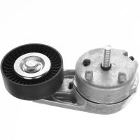 China Belt Tensioner for Land Rover Range Rover Sport Discovery 5.0 3.0L for sale