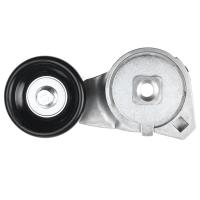 China Belt Tensioner for Buick Cadillac Chevrolet GMC Hummer Oldsmobile Pontiac for sale
