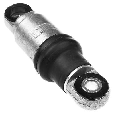 China Belt Tensioner for BMW E46 E39 E53 E60 320i 330i 525i M3 X3 X5 Z3 Z4 for sale