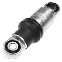 China Belt Tensioner for BMW E46 E39 E53 E60 320i 330i 525i M3 X3 X5 Z3 Z4 for sale