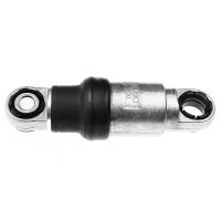 China Belt Tensioner for BMW E46 E39 E53 E60 320i 330i 525i M3 X3 X5 Z3 Z4 for sale