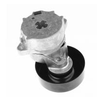 China Belt Tensioner for Nissan Armada 2005-2015 Pathfinder Infiniti QX56 V8 5.6L for sale