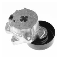 China Belt Tensioner for Nissan Armada 2005-2015 Pathfinder Infiniti QX56 V8 5.6L for sale