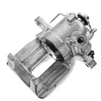 China Rear Driver Brake Caliper for Audi B7 A4 A4 Quattro 2005-2009 for sale