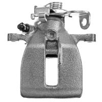 China Rear Driver Brake Caliper for Audi B7 A4 A4 Quattro 2005-2009 for sale