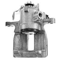 China Rear Driver Brake Caliper for Audi B7 A4 A4 Quattro 2005-2009 for sale