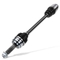China Rear Driver CV Axle Shaft Assembly for Honda Pilot 2009-2014 AWD for sale